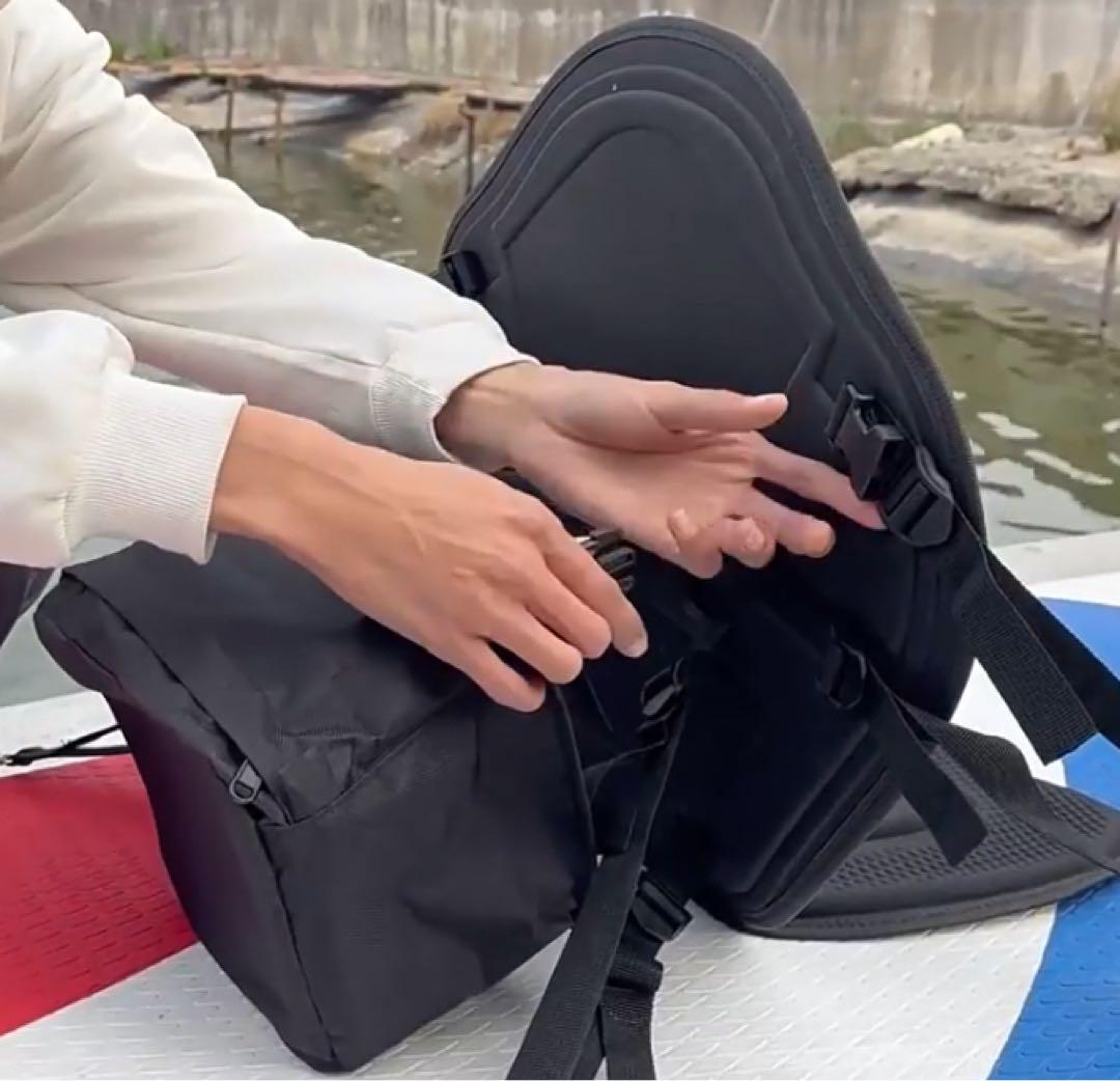 SUP 16種フルセット　総額12万　完全フル装備 お得に福まとめ　サップ　新品