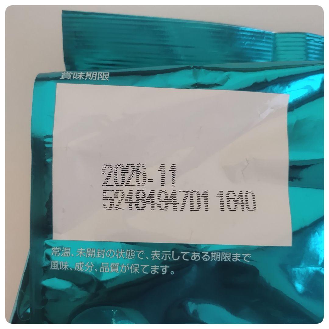 ピュリナワン 優しく腎臓の健康サポート　 11歳以上　チキン2.2kg×6袋