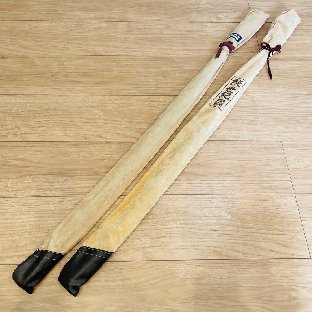 美品 OLYMPIC  純世紀 ひらそ 2号 540 離島 ひらそ ２号 450