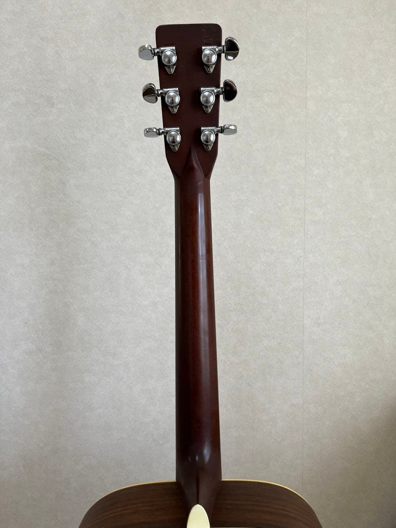 マーチン　D28 1979年製　MARTIN