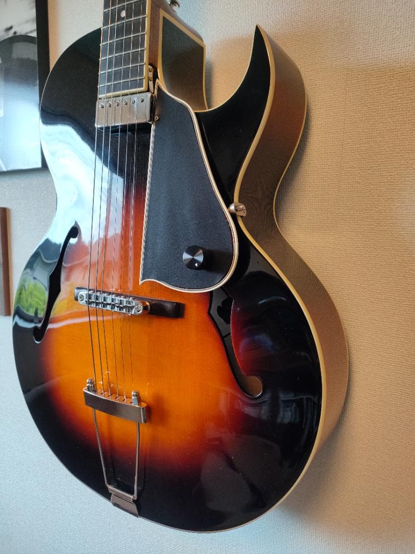 The LOAR-LH-650 VS　美品中古「ぴよ」