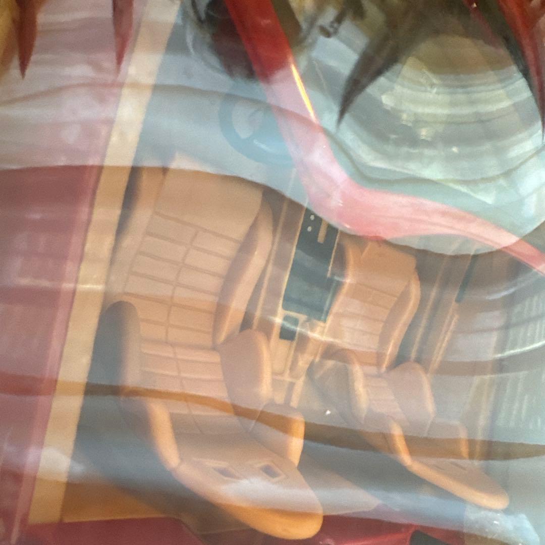 MIX フェラーリ430スパイダー　1/7 ラジコン　新品