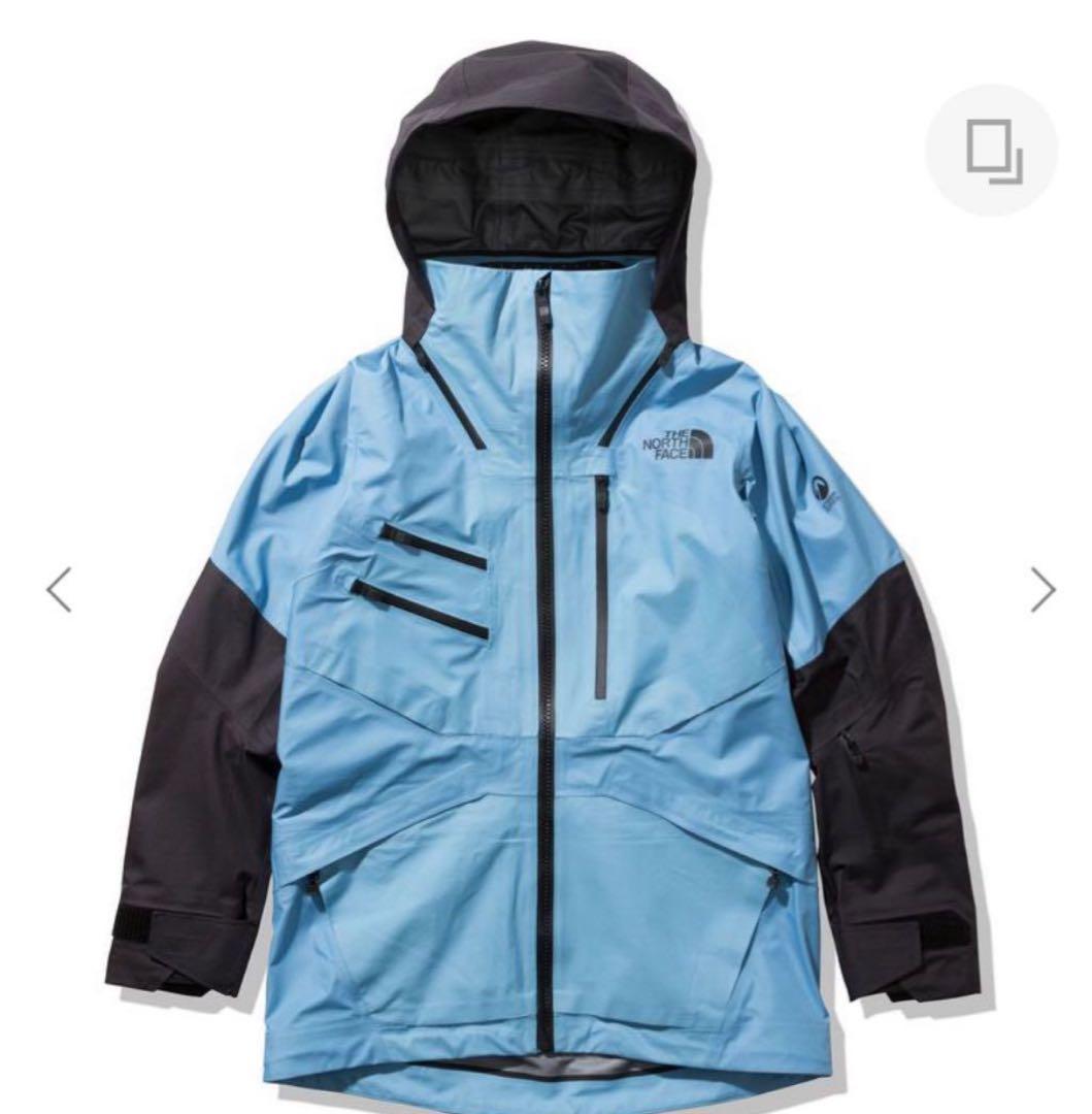 THE NORTH FACE スノーウェア