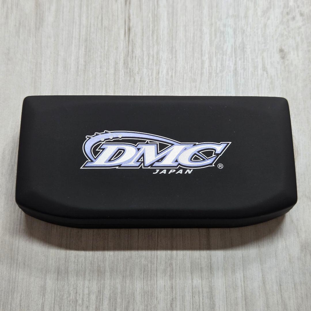 DMC マーベリック 18g