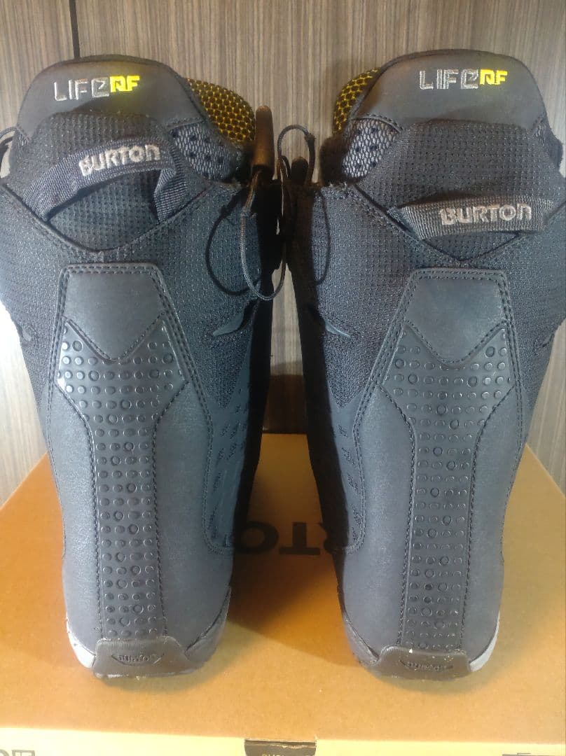 Burton Ion スノーボードブーツ