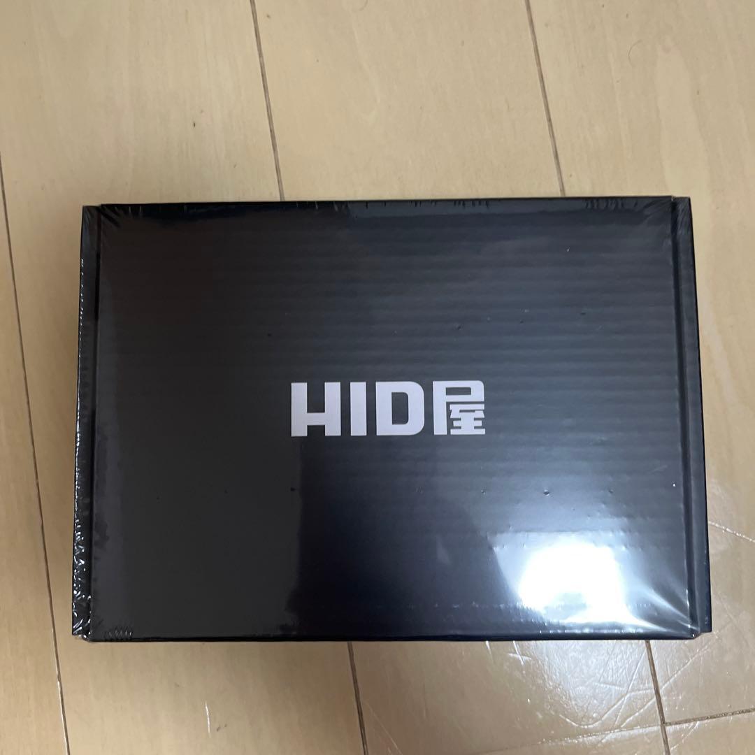 サトル　HID屋LEDバルブ　Ｑシリーズ　フォグランプH8/H11/H16