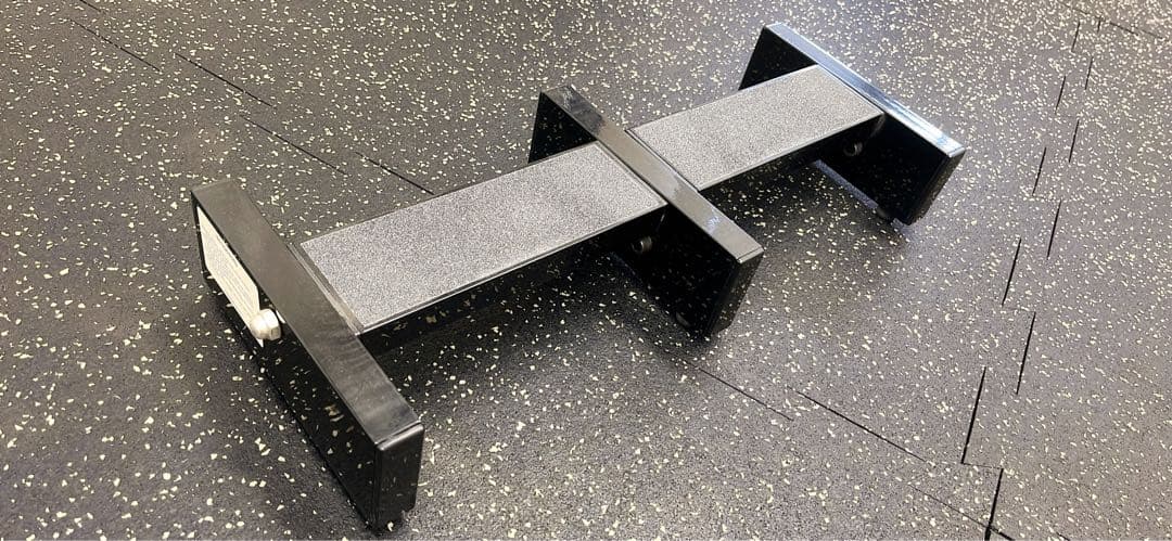 ロジャースチュワート　エクストリームカーフマスター II カーフマシン