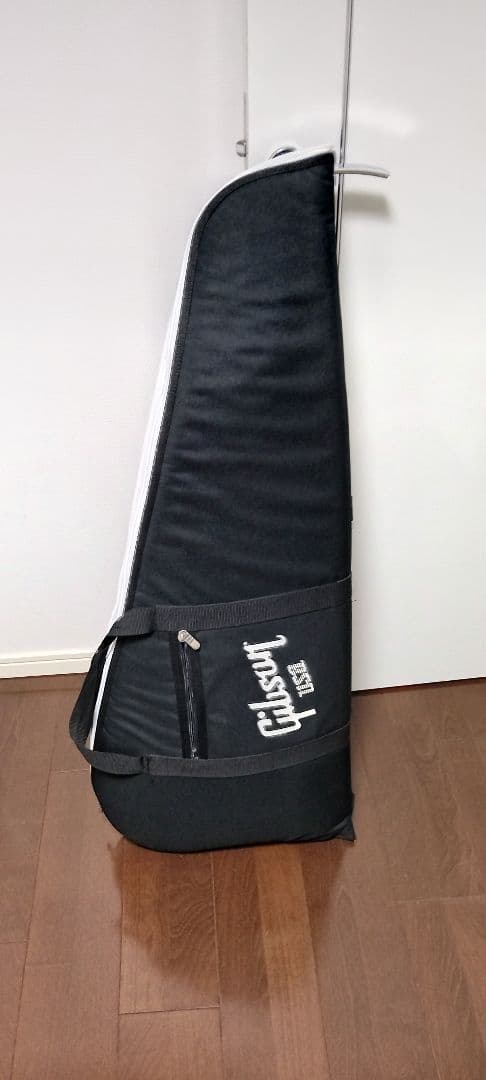 最終値下げ　Gibson Les Paul　レスポールスタジオ