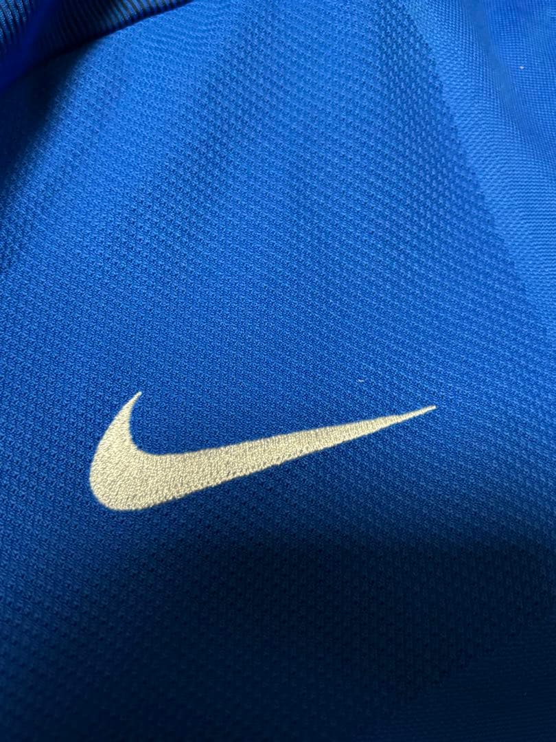 金*匠様 Nike Paris Saint-Germain Aeroswift