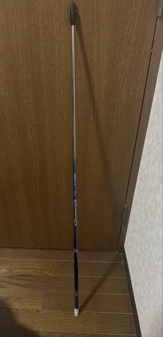 ✨️美品✨️Diamana BF 70S FW用 Titleistスリーブ