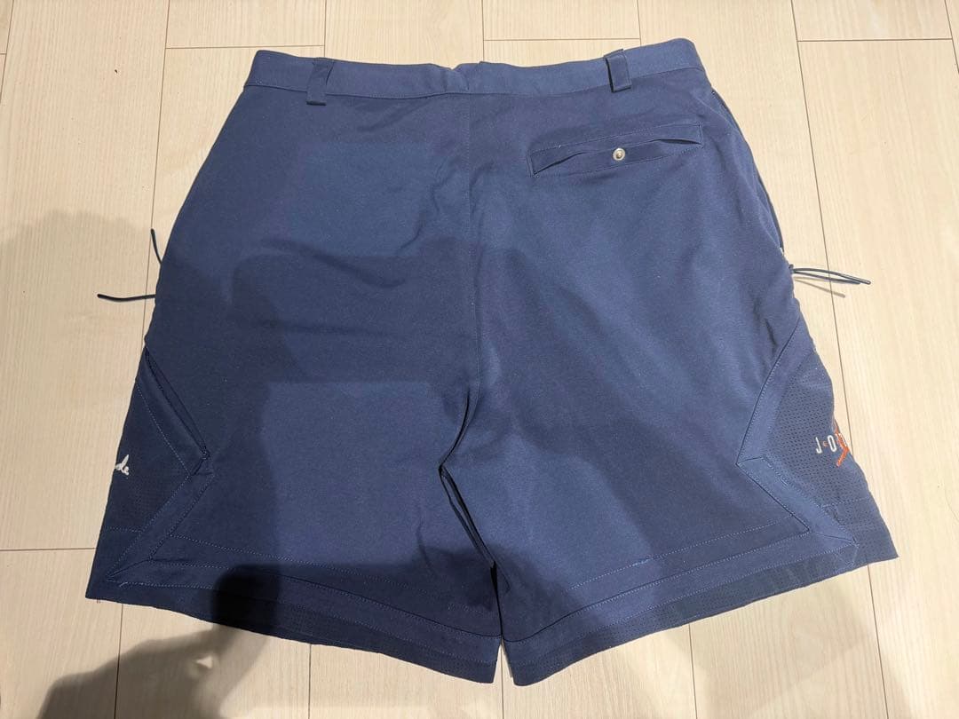 メンズウェア Jordan Eastside Golf Short Pants M