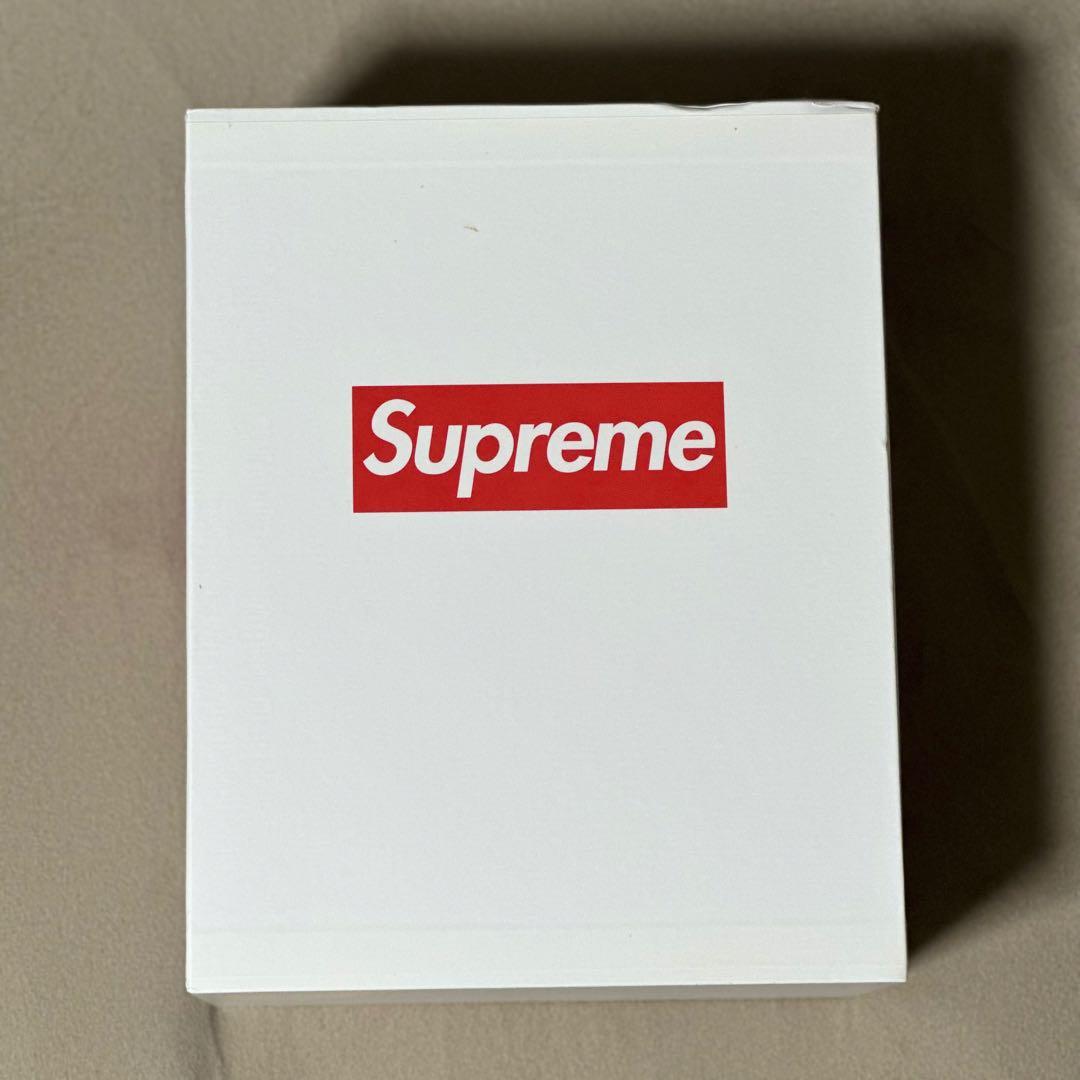 Supreme アートコレクション 全3巻 1994-2024