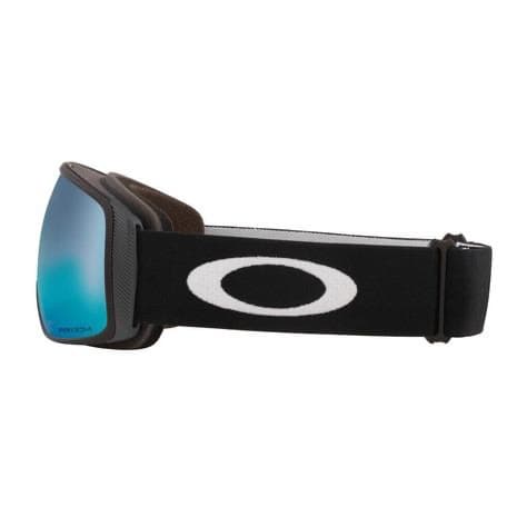 OAKLEY　FLIGHT TRACKER L【710406】新品正規品