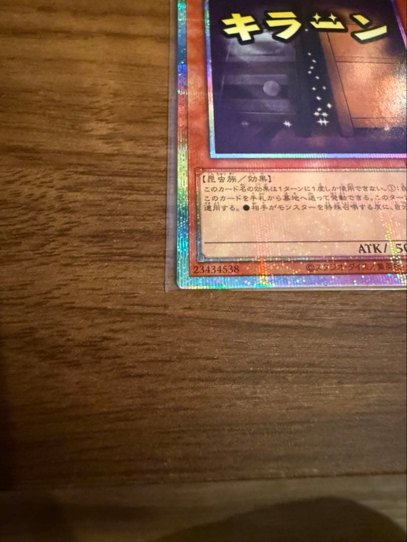遊戯王 デュエルモンスターズ 増殖するG