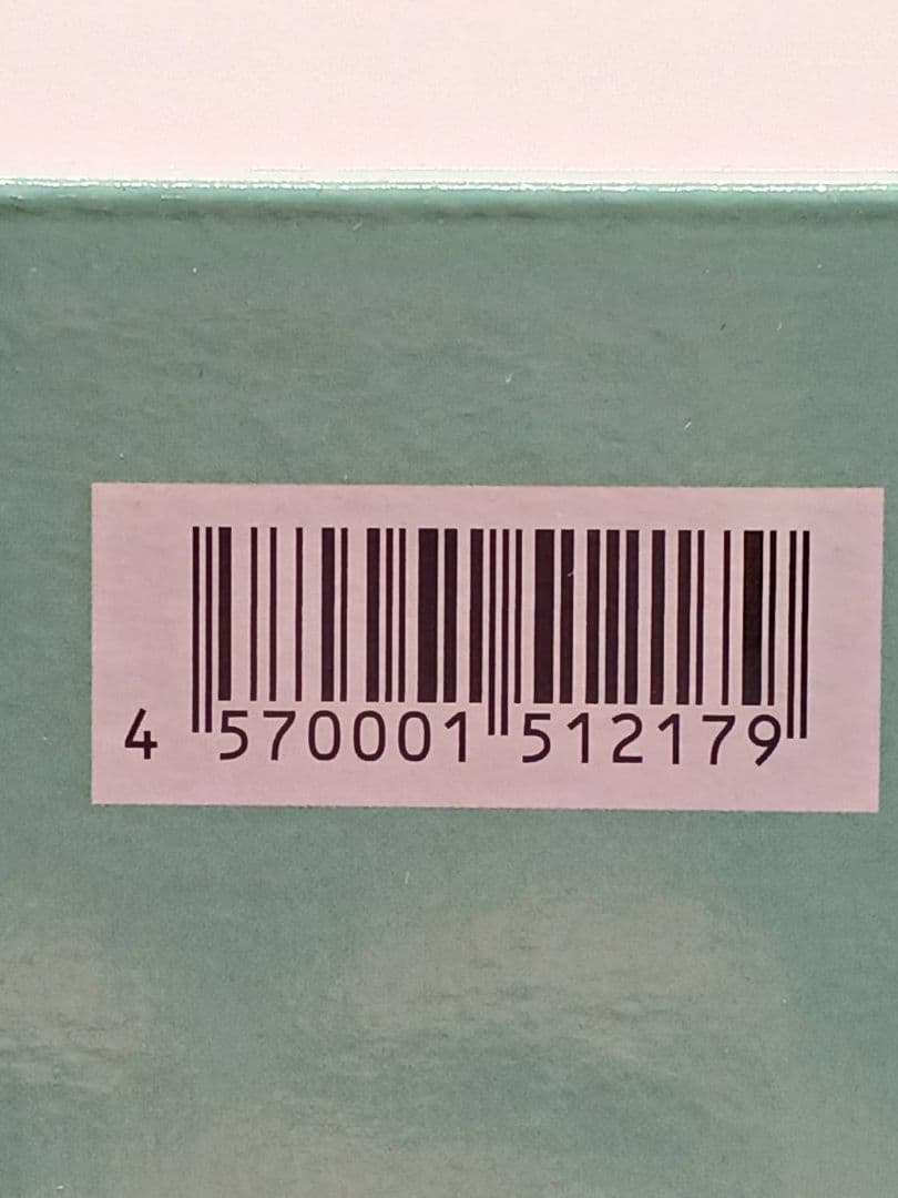 【未開封】うる星やつら ラム 1/4 スケール フィギュア