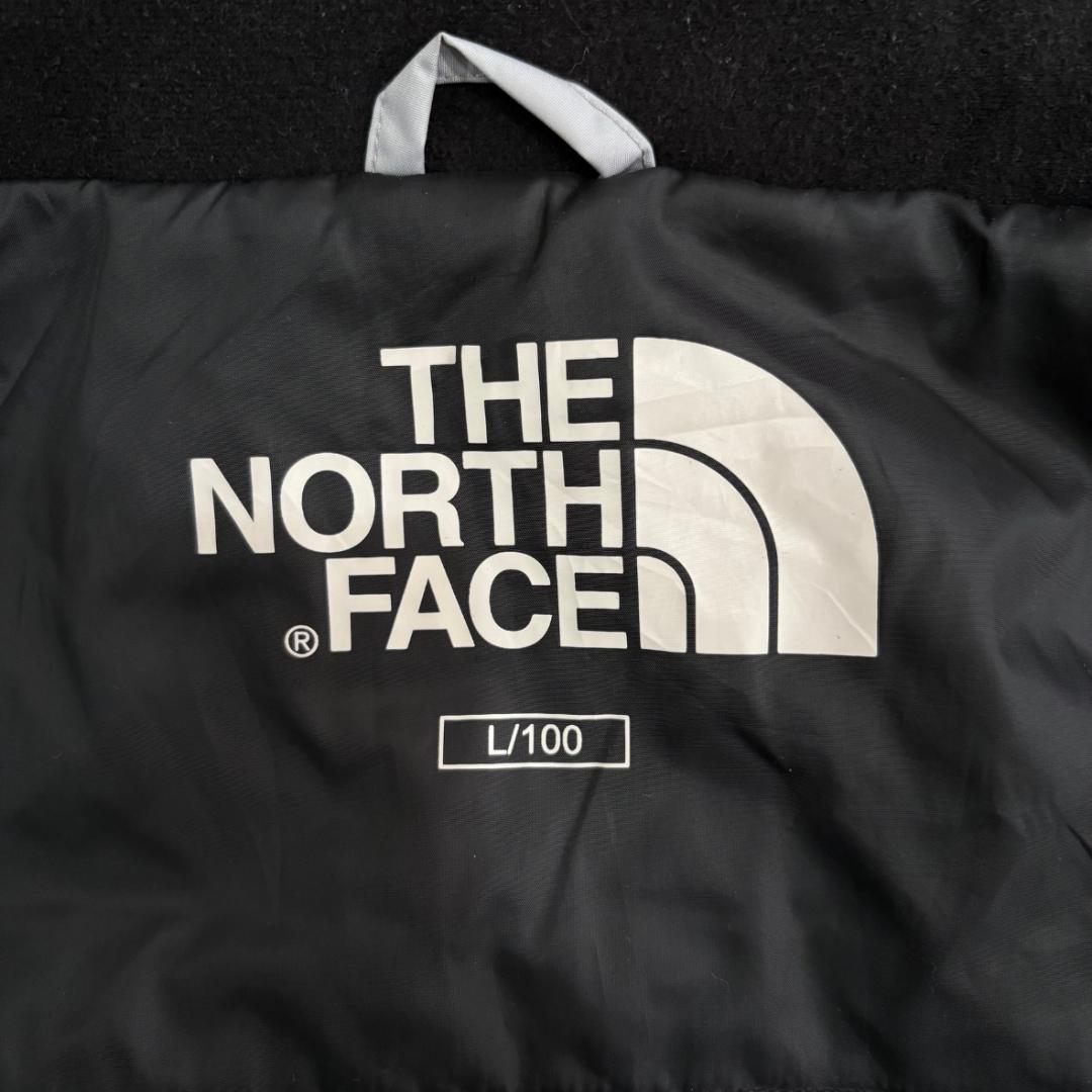 THE NORTH FACE 平昌オリンピック限定 スキーウェア セットアップ