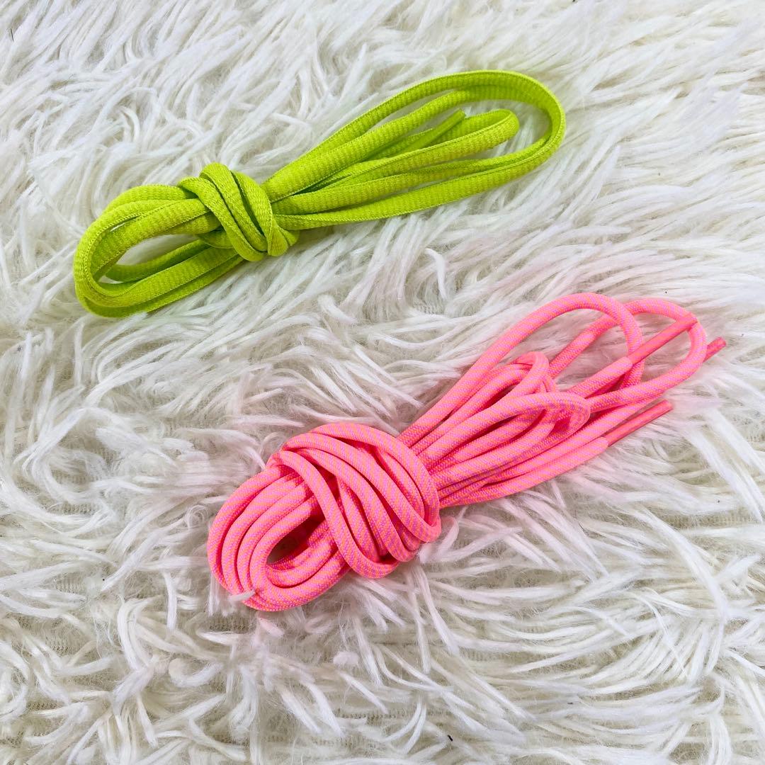 極美品　プーマ　MB.03　デクスターズ　ラボ　ラメロボール　マルチカラー　26