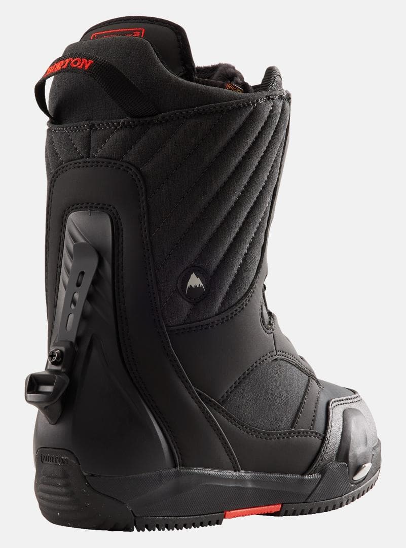 新品 Burton Step on バートン ステップオン スノーボード ブーツ