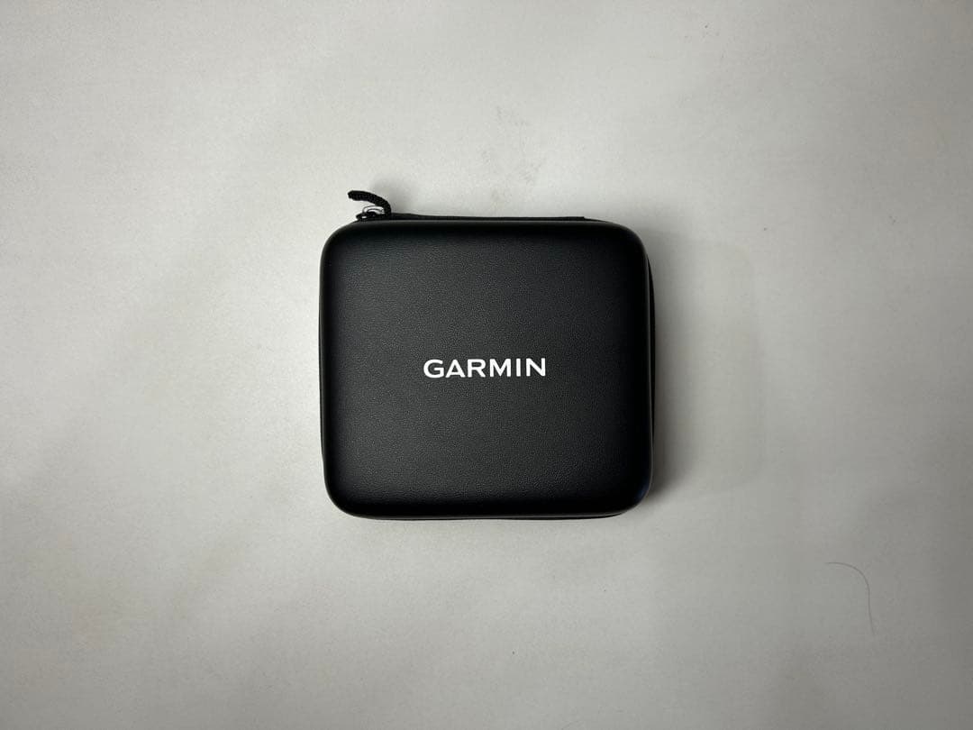 ラウンド用品・アクセサリー GARMIN APPROACH R10