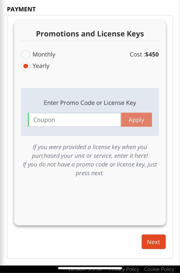LiveU Solo＋FUJISOFT FS040U x2 モバイル配信セット