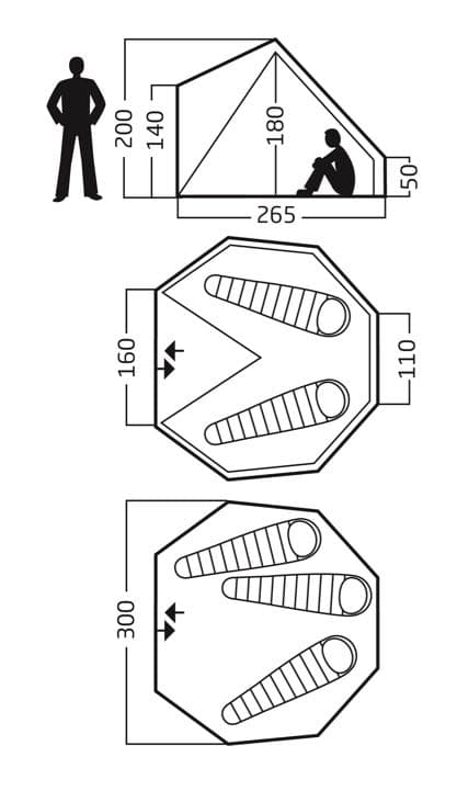 アスガルド 7.1 限定カラー