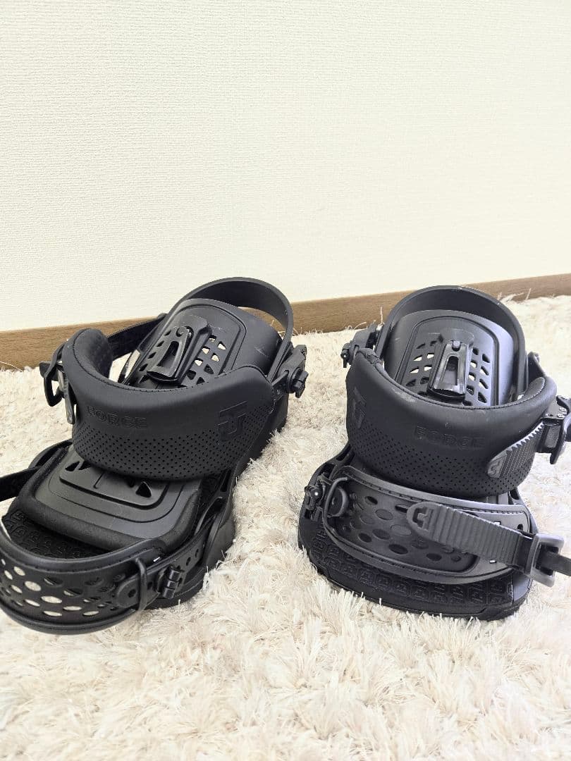 UNION FORCE ビンディング Mサイズ