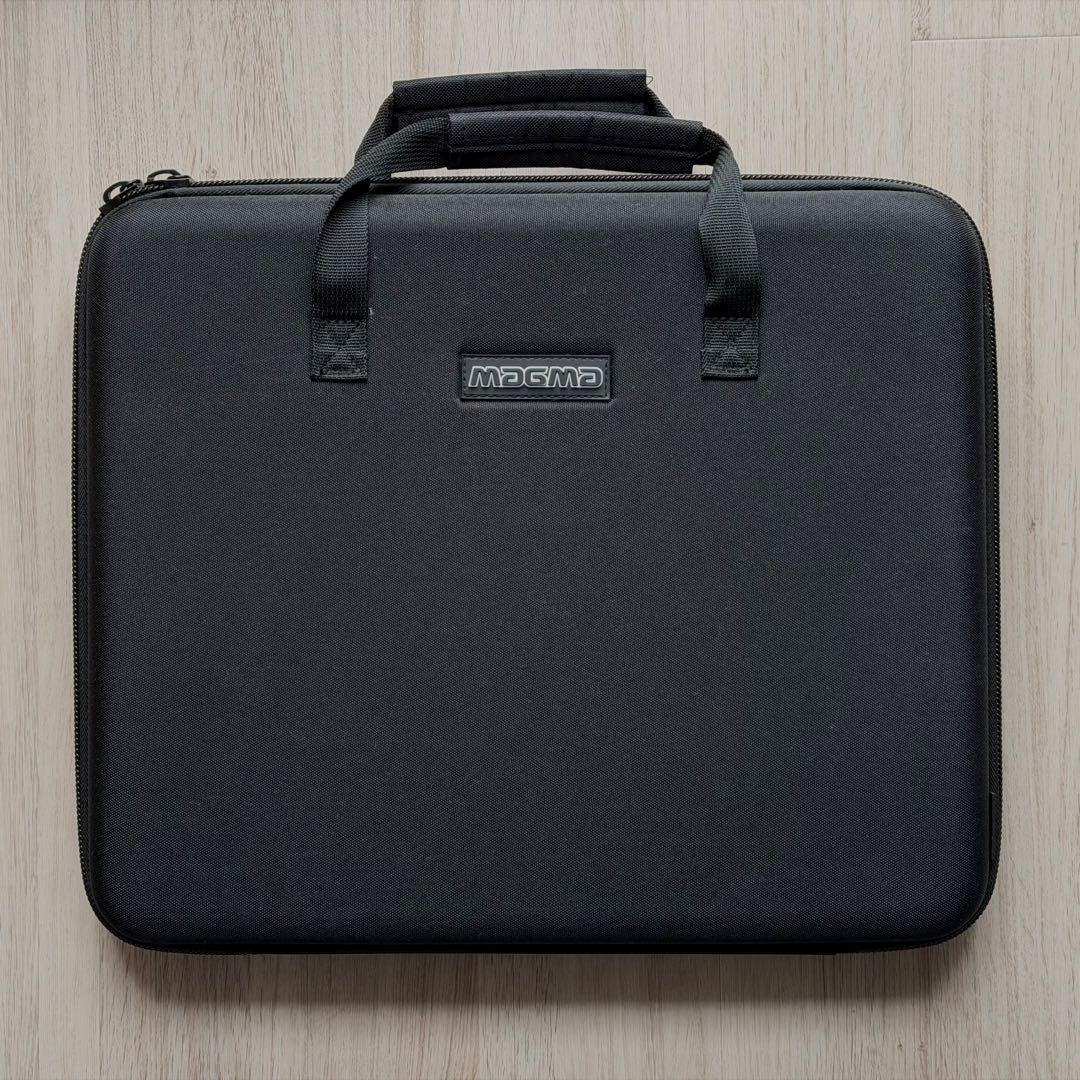 DTM・DAW Ableton Push 3 Standalone