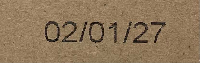 ロイヤルカナン  CANIN チワワ専用ドッグフード 12kg