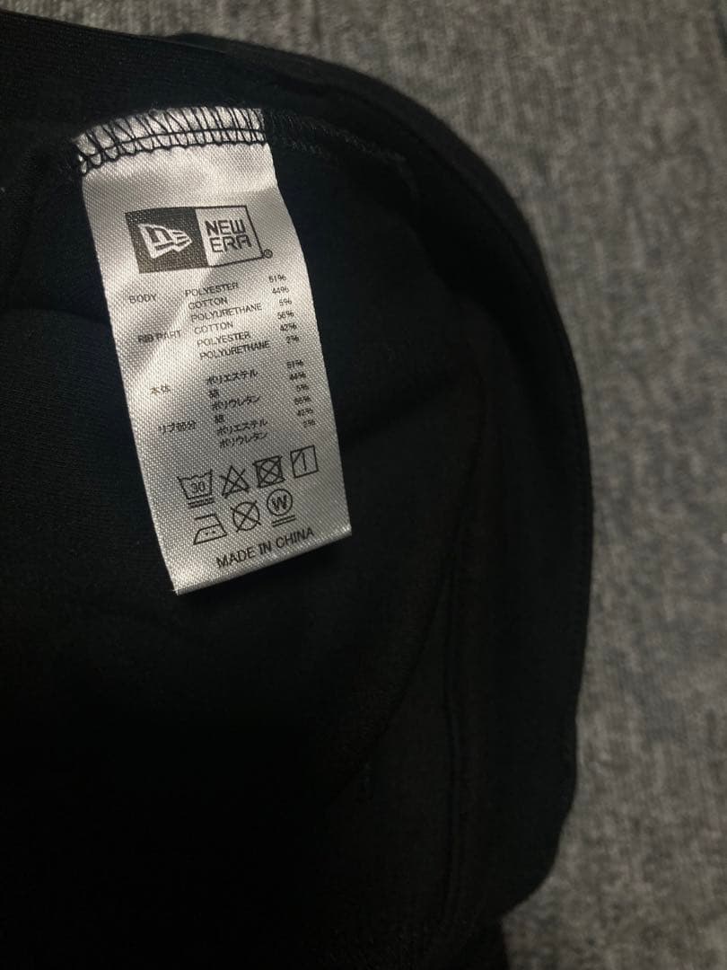 NEW ERA golf ニューエラ ライトテック スウェット パンツ ゴルフ