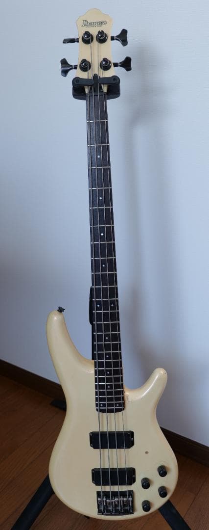 Ibanez RB-851 Roadstar II アイバニーズ エレキベース