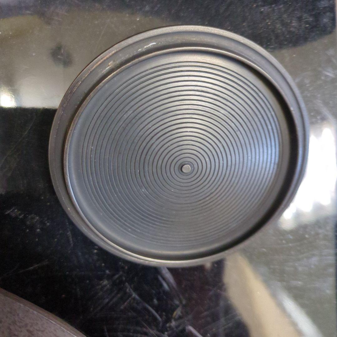 置炉　釜　電熱器　セット　茶道具　茶道　炉　お手前　風炉釜