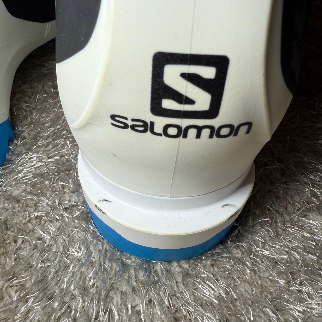 サロモン Salomon X Pro 80 スキーブーツ