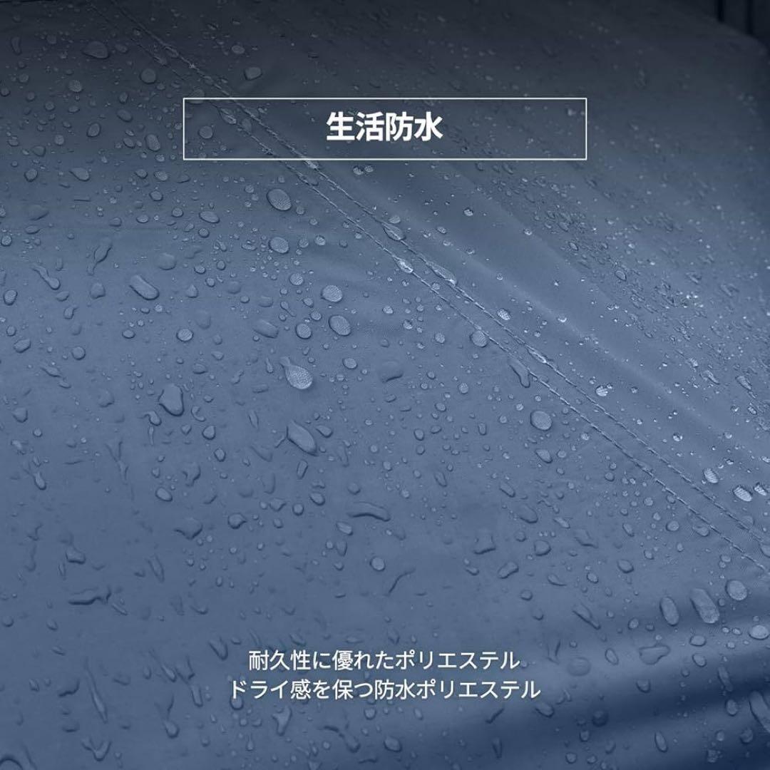ワンタッチテント3人 4人用 ドームテント コンパクト 設営簡単 キャンプテント