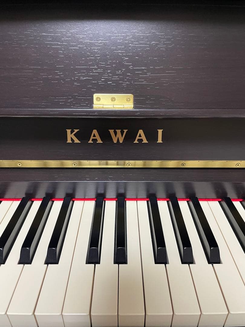 鍵盤楽器 KAWAI CA99 R