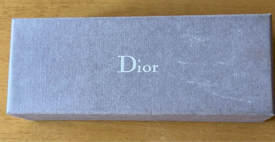 【Dior 】ボールペン 本体