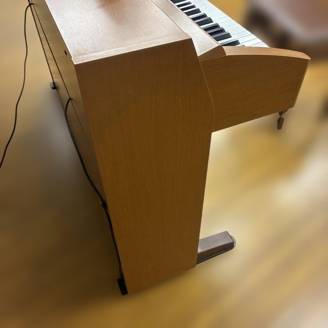 ヤマハ YAMAHA クラビノーバ CLAVINOVA CLP-230C