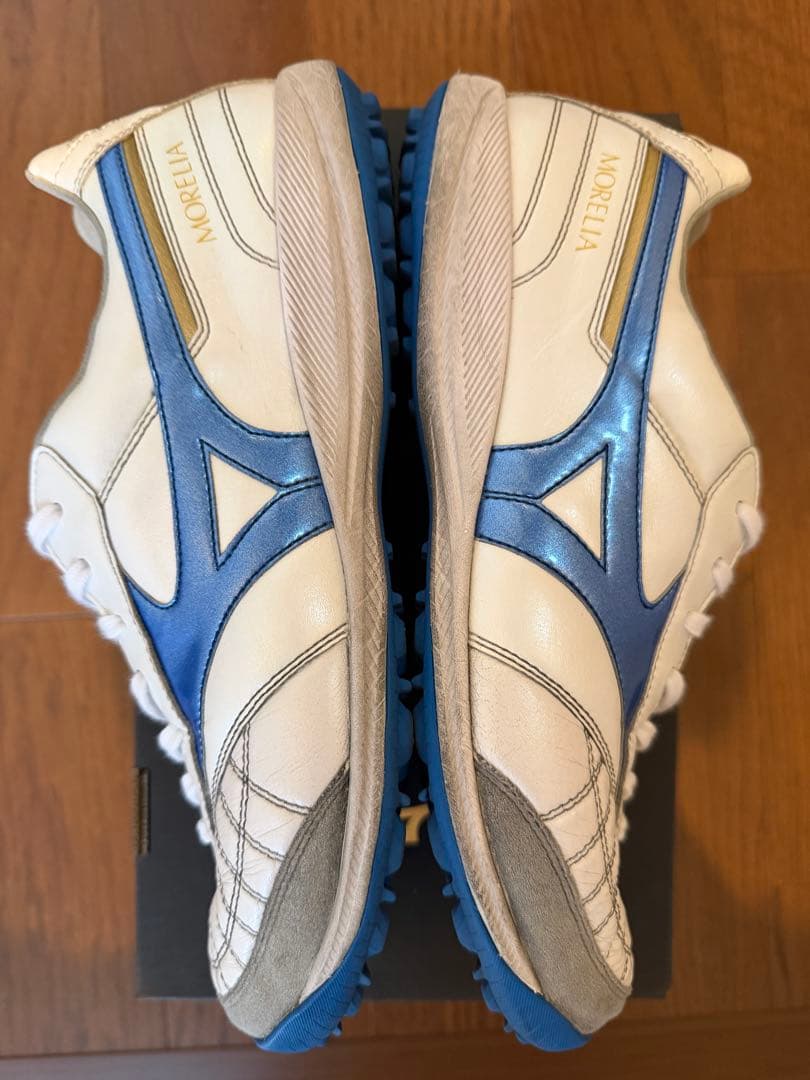 シューズ Mizuno MORELIA SALA JAPAN TF 26.0cm