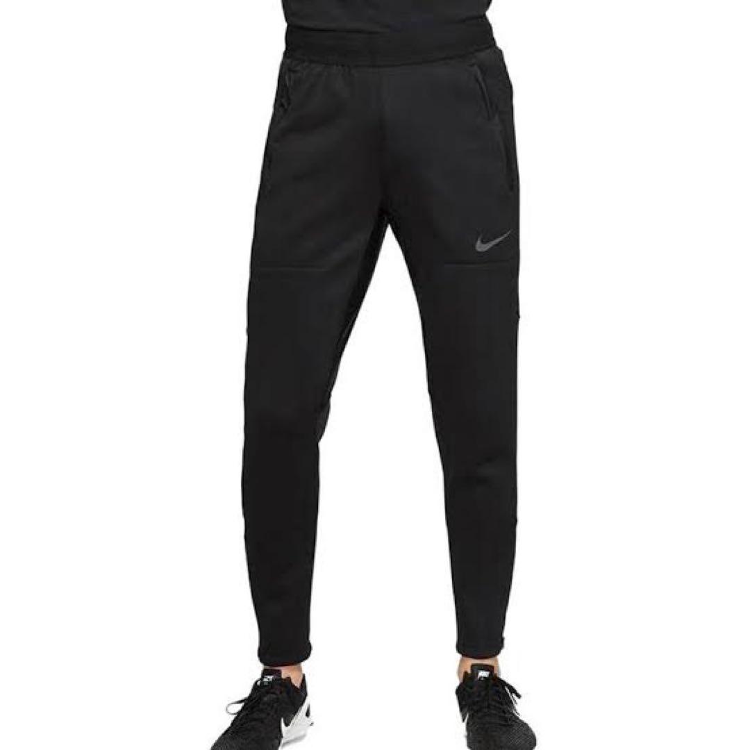 Nike Therma Training セットアップ 2XL