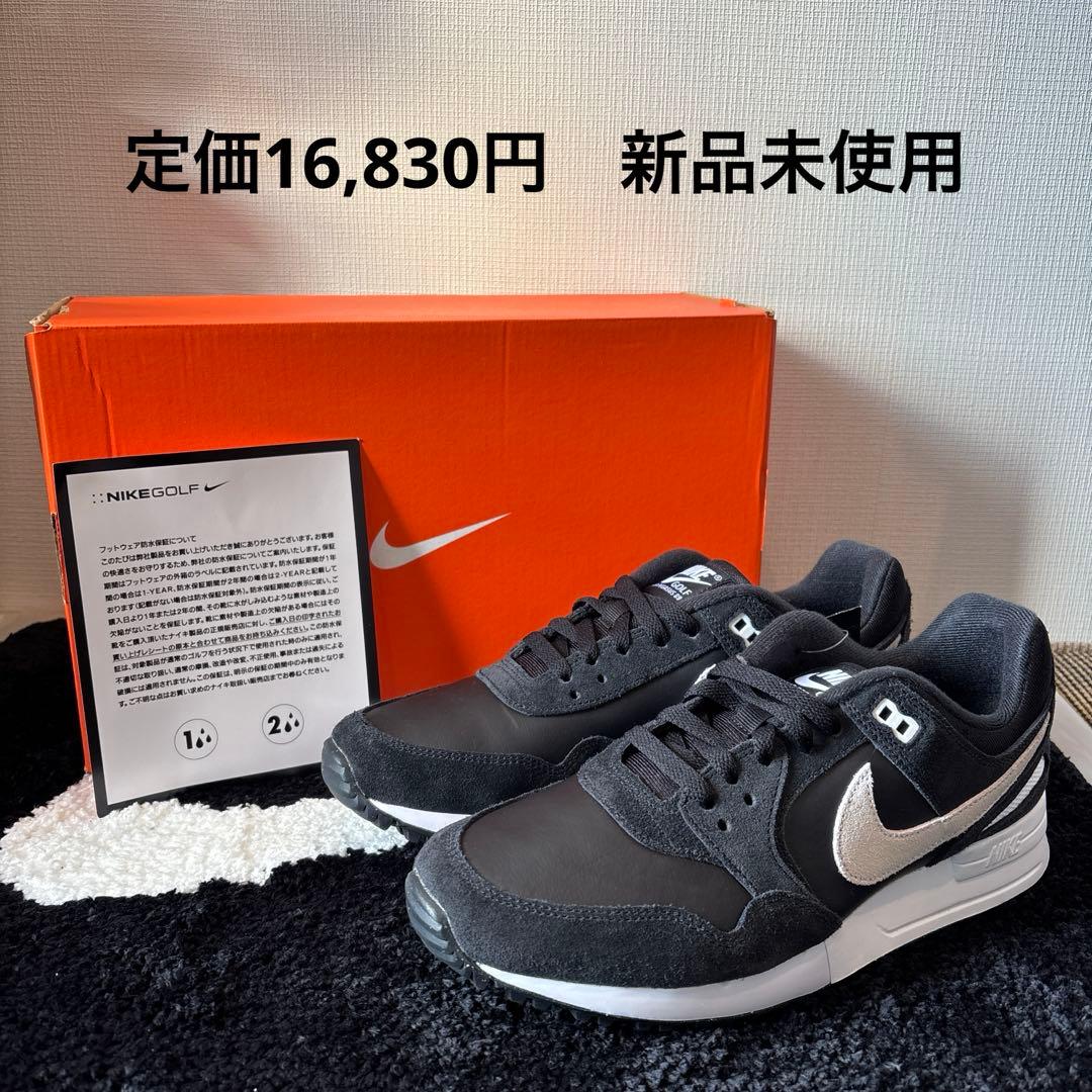 ナイキ ゴルフ エア ペガサス 89 G NIKE AIR PEGASUS