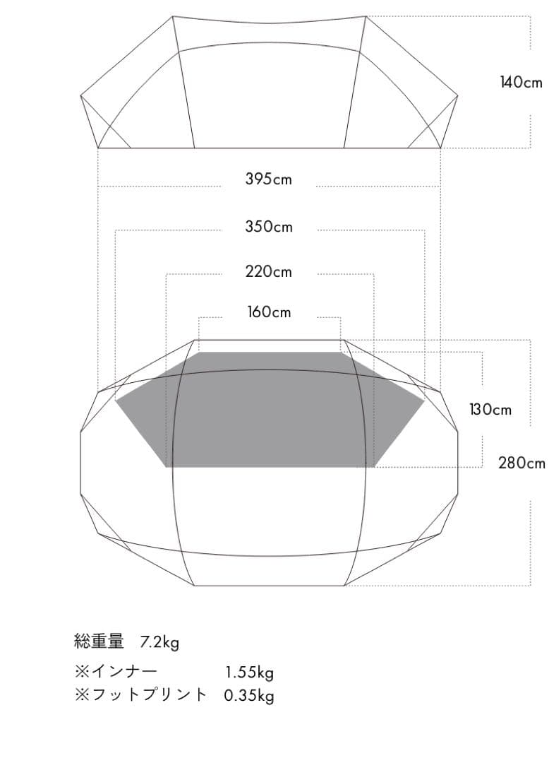 【新品未開封】ZANE ARTS OKITOMA-2 DT-002