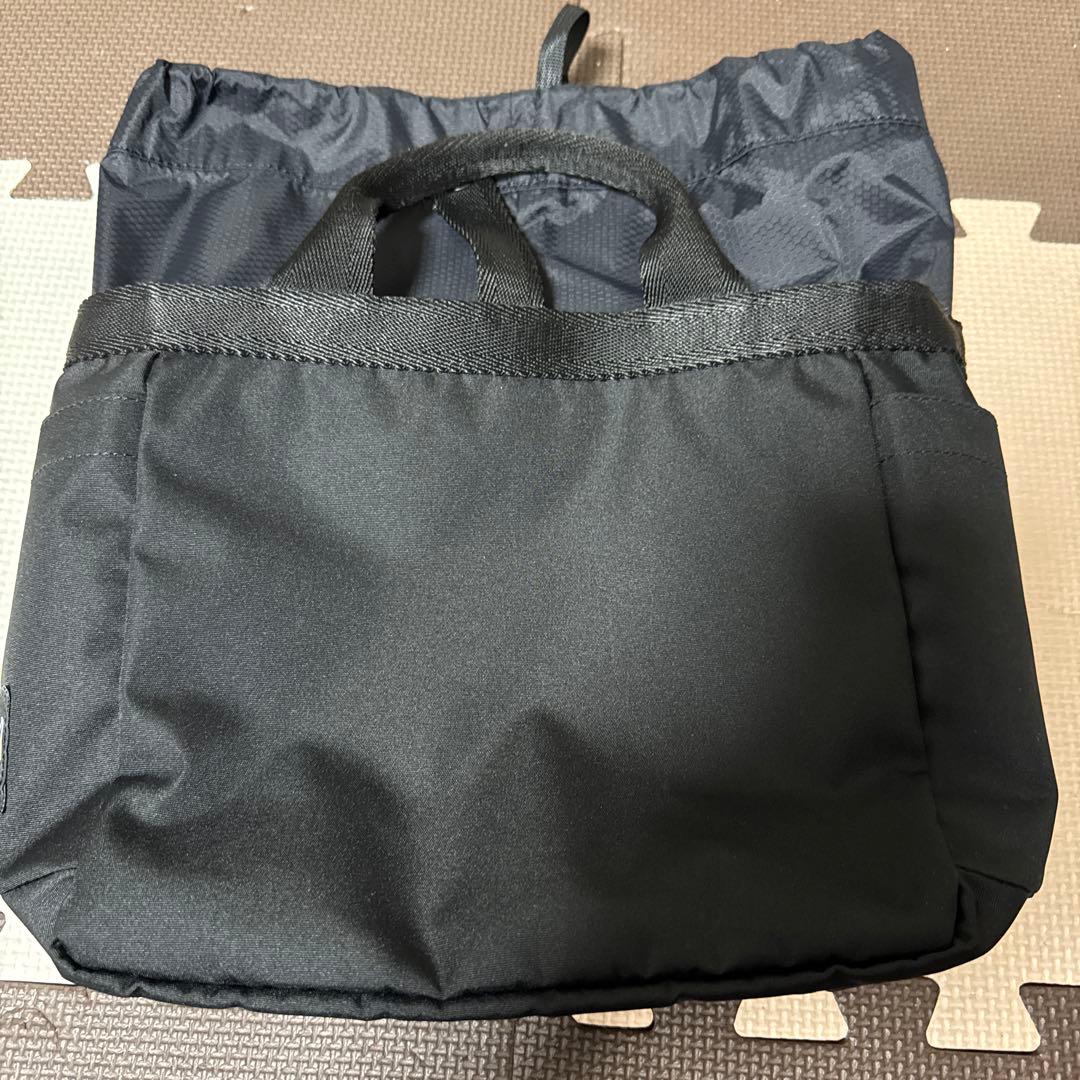 【美品】ManhattanPortage CLUBHAUS 2024カートバッグ