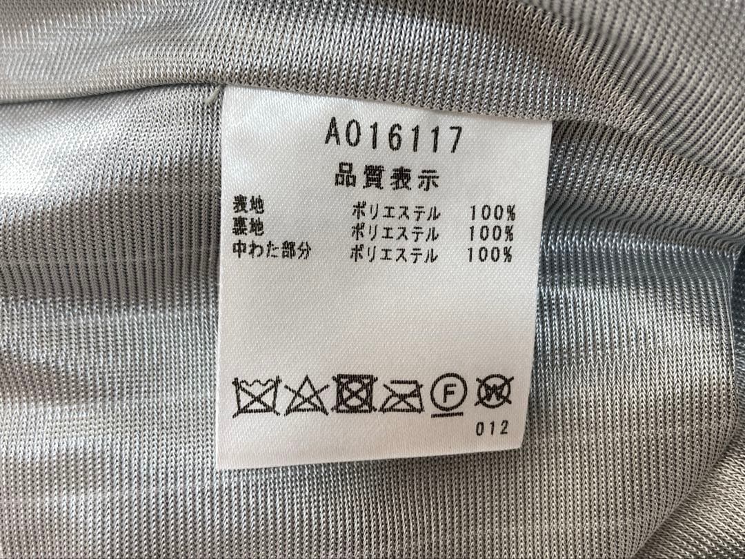 暖か♡ アルチビオ 中綿 蓄熱 スカート 黒 38 ゴルフ レディース ウエア