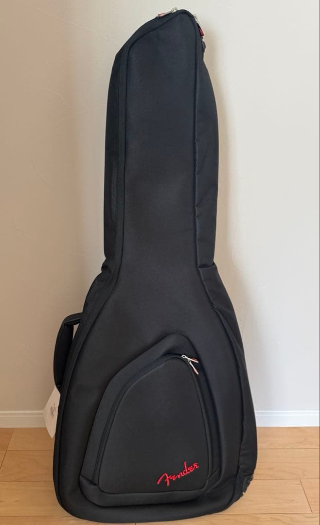 Martin D-28 2004〜2005年製【新品ギグケース付】