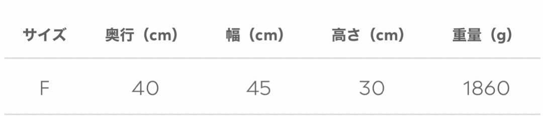 モンシェリ moncheri 撥水ふんわりドライブペットベッド！