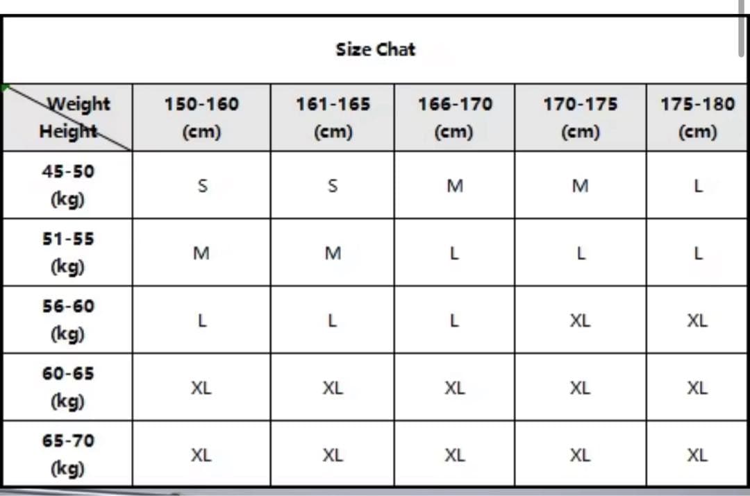 Dancer's leader バレエレオタード ライムイエロー M