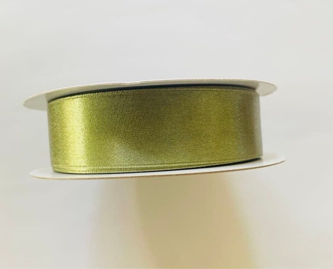 ラッピングセット12点