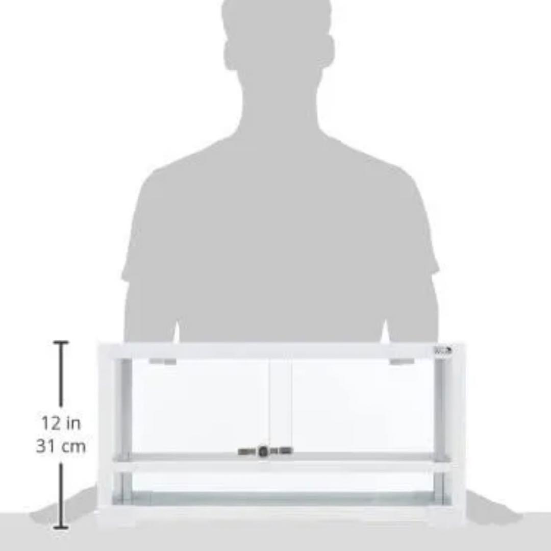 SANKO 三晃商会 パンテオン ホワイト WH6030 E20