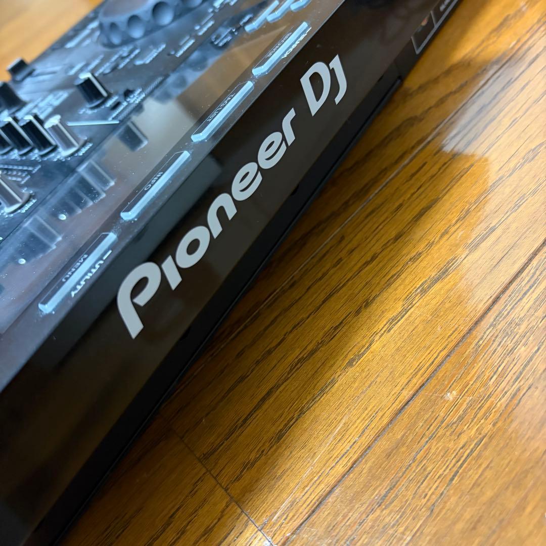【超美品】Pioneer XDJ-RR 本体のみ