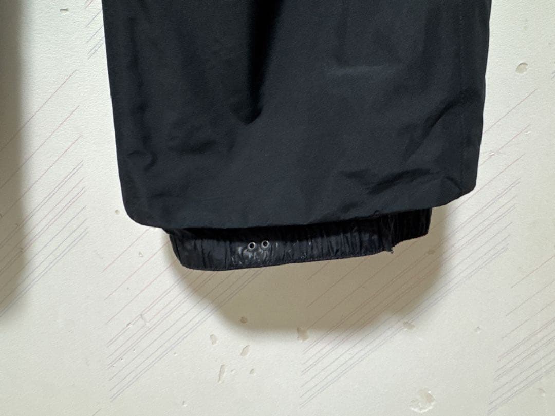 686 GORE-TEX パンツ XL 美品