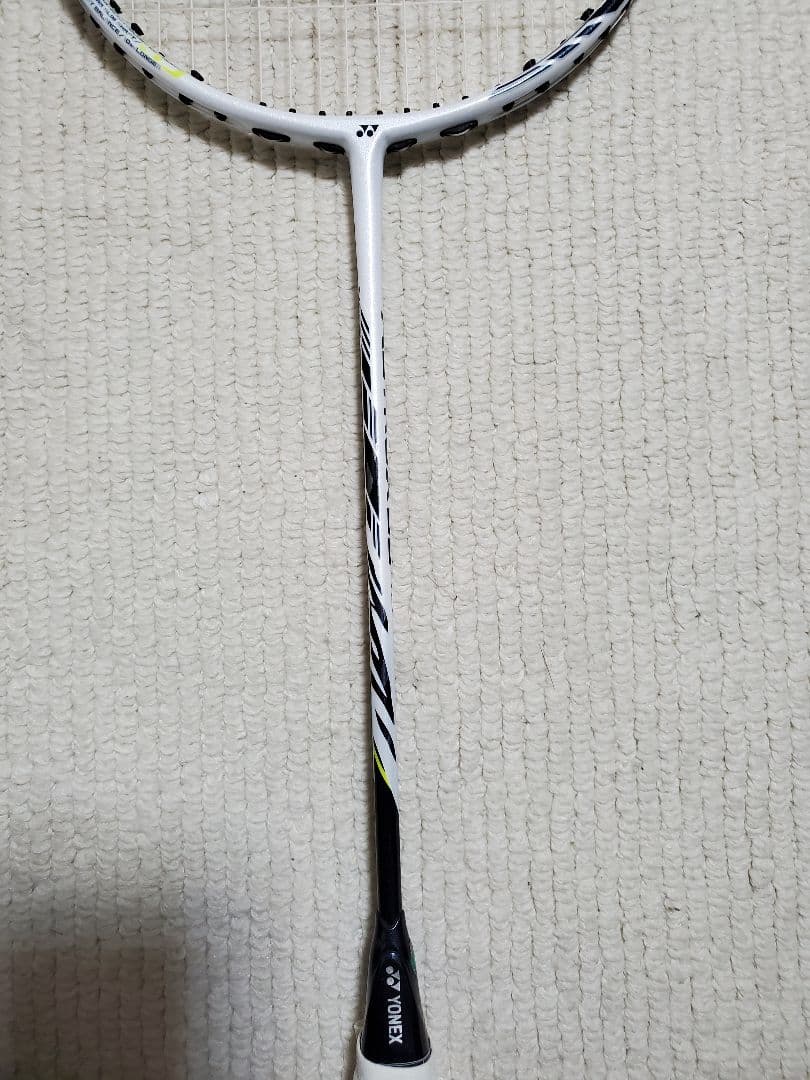 YONEX ASTROX 99 PRO バドミントンラケット